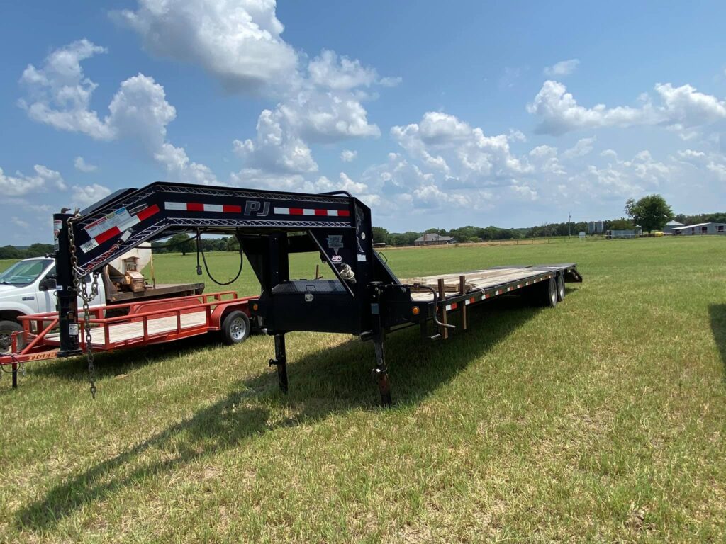 Equipment Auctions Texas | Farm Auctions Texas