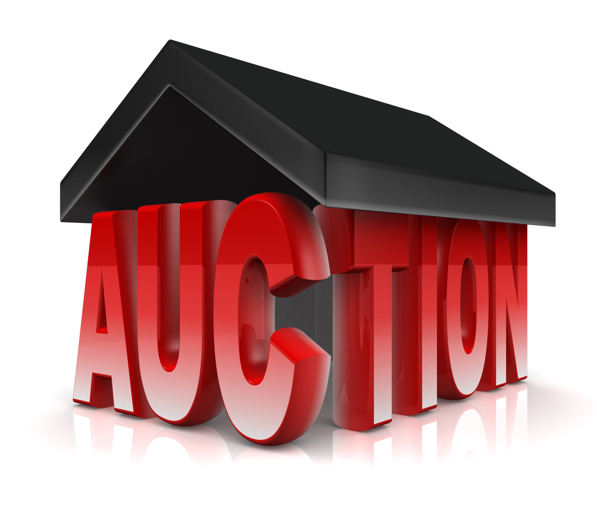 Top Auction House in Texas | Kiefer Auctioneers 2025